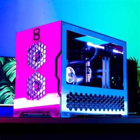 When And Why You Should Upgrade Your PC Overclockers UK