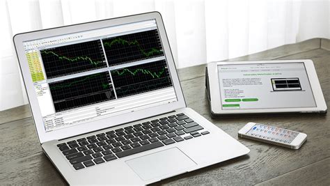 Mac Metatrader5 Alnus Yatırım