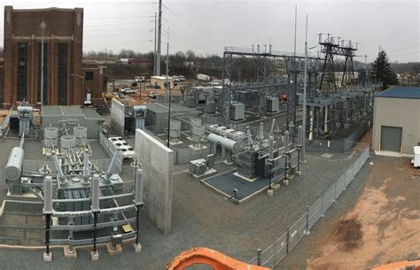 Ieee Vts Philadelphia Chapter