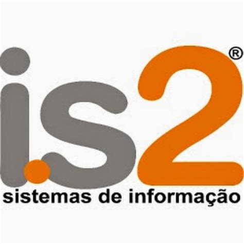 Is2 Software Popular Do Brasil Youtube
