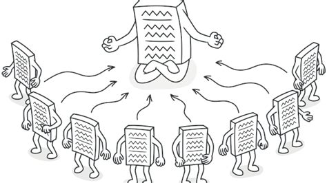 Part 1 Sharing State Across Dynamically Loaded Components In Net