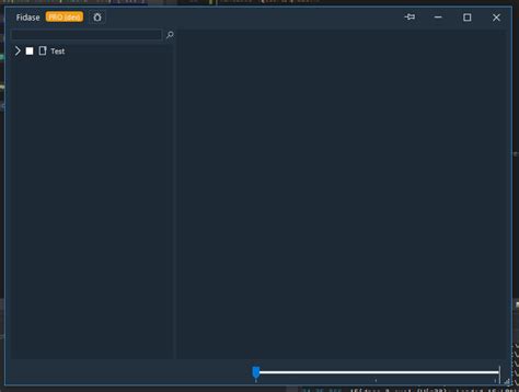 C Painting Issue In Qt Custom Frameless Window Between Monitors Stack Overflow