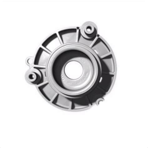 Dragonfly On Linkedin Automotive 3dimaging Dragonfly3dworld Ai