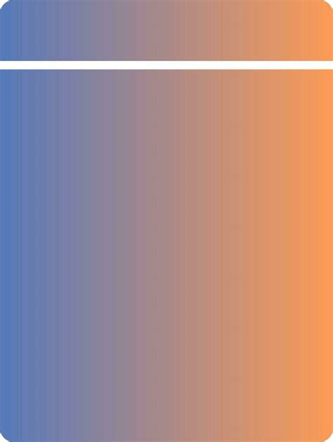 Gradient Vector Icon 36966695 Vector Art At Vecteezy