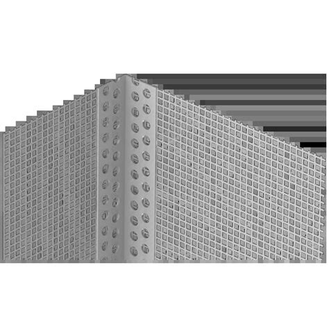 Sistema Etics Paulo Antunes Materiais De Construção