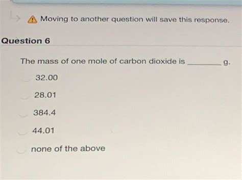 Solved A Reaction In Which A Substance Reacts With Oxygen Chegg Com
