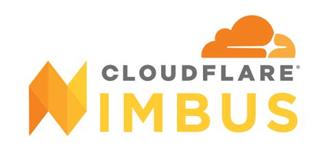 introducing certificate transparency and nimbus