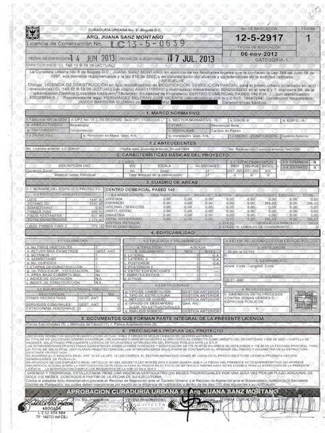 Ags Pp Curl Pdf