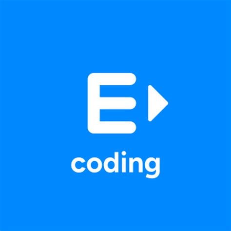 Entri Coding தமிழ் Youtube