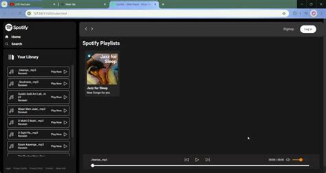 Naveen Kushwaha On Linkedin Webdevelopment Fullstackengineer Html