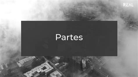 Partes Versión Real Ciudadela Youtube Music