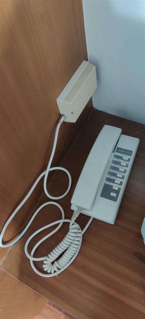 Intercom Lan Ports Sockets R Homenetworking