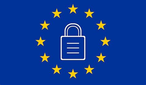 an introduction to gdpr and elasticsearch the elastic stack elastic blog