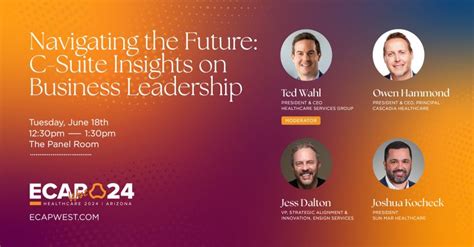 Ecapwest24 Ecap Ecapwest Ecapsummit Ecapwestsummit Skillednursing