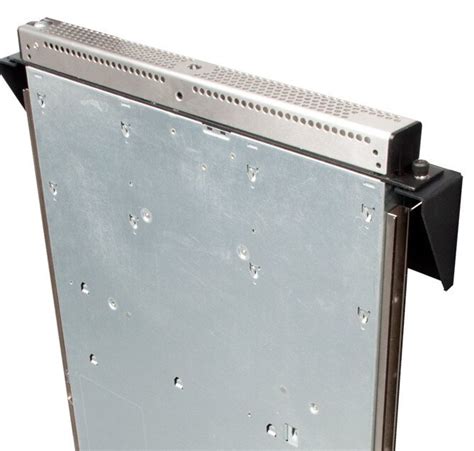 How To Install A Server Wall Mount Rack Data And Server Cabinet Shop Kenya