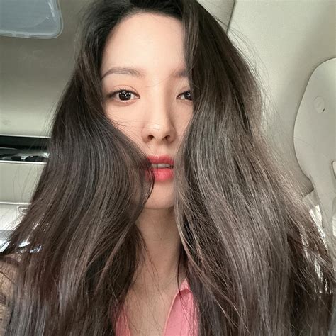 뽀스타 뽀둥 Bbo Chin