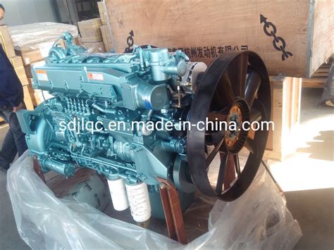 Sinotruk Howo New Hp Hp Hp Euro Engine For Sale Wd Engine And Hw