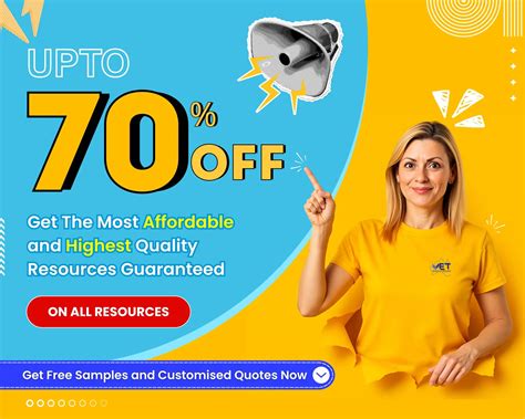 Asqa Self Assessment Tool A Simple Guide