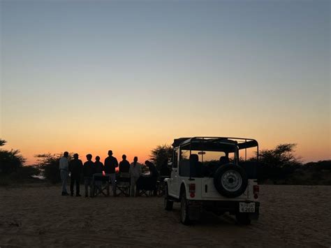 Yash Patel On Linkedin Growth Passion Business Ecommerce Strategy