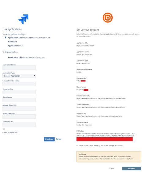 Jira For Conversations