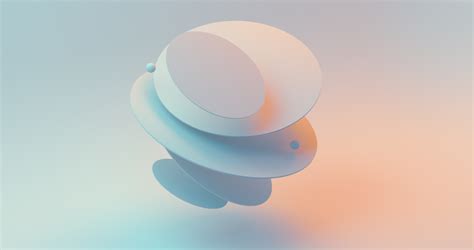 Data Driven Ai Digest 7