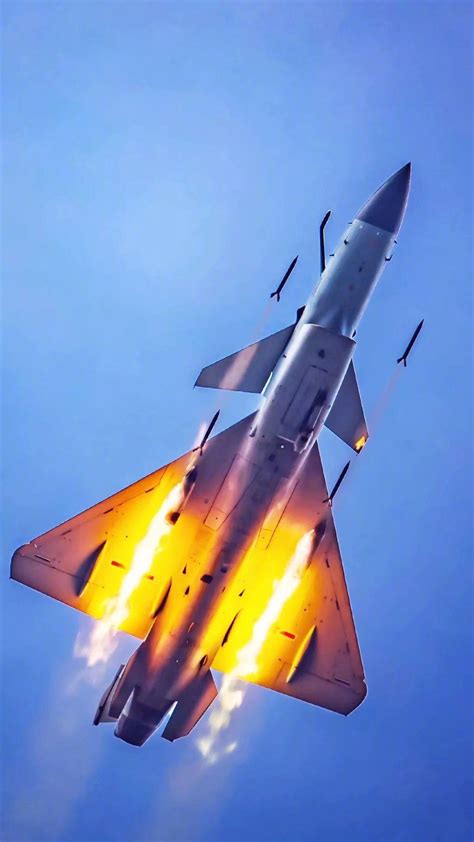 Cnc Engine Dynamics Artofit