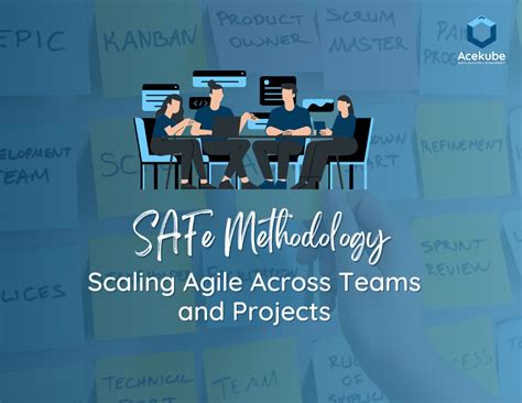 Safe Methodology Explained At Wendy Wier Blog