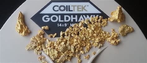 Coiltek Coils 101 Different Series Explained Lifestyle Tips