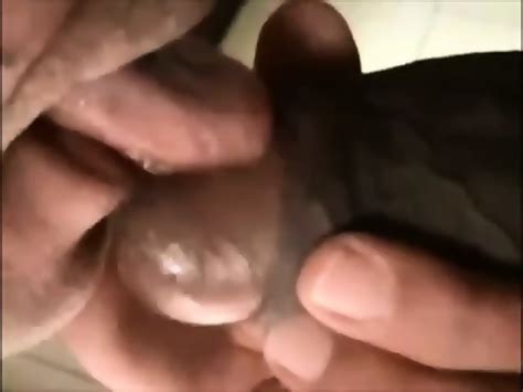 Happy Big Black Cocks Eporner Happy Big Black Cocks Eporner