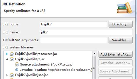 4 Debug Jdk Source 无法查看局部变量的问题解决方案sourceinsight无法识别局部变量怎么办 Csdn博客
