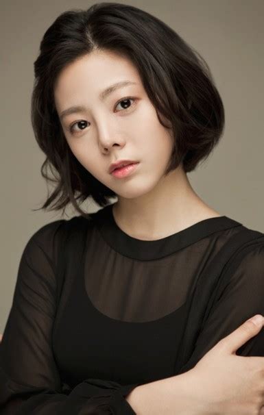 Yoon Ji Won Resimleri Sinemalar Com
