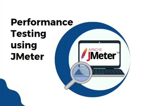 Jumana Haimour On Linkedin Performancetesting Jmeter Performancetesting Loadtesting