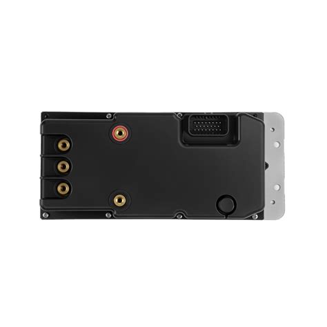 深圳市武迪电子科技有限公司