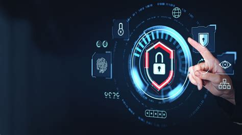 Cheers To 2025 🥂 As We Enter Into A New Year Weve Crafted Some Predictions Into The Ai And