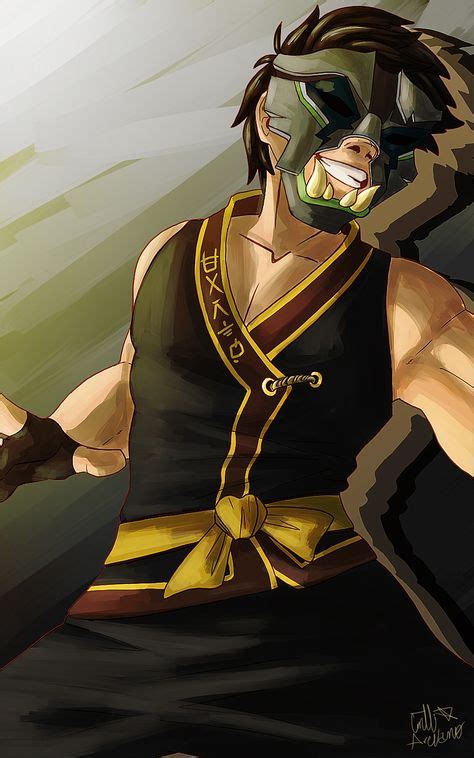 Cole Master Of Earth Ideas In Ninjago Cole Lego Ninjago Ninjago