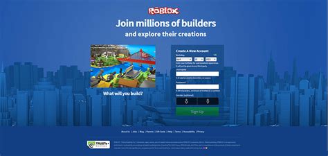 Esque Roblox A Css Theme That Attempts To Restore The Legacy Website Community