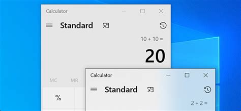 How To Open Multiple Windows Or Instances Of An App On Windows