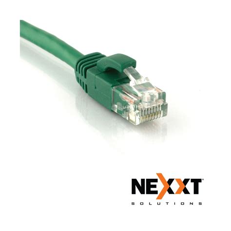 3FT CAT6 PATCH CORD Modern Electrical Supplies Ltd