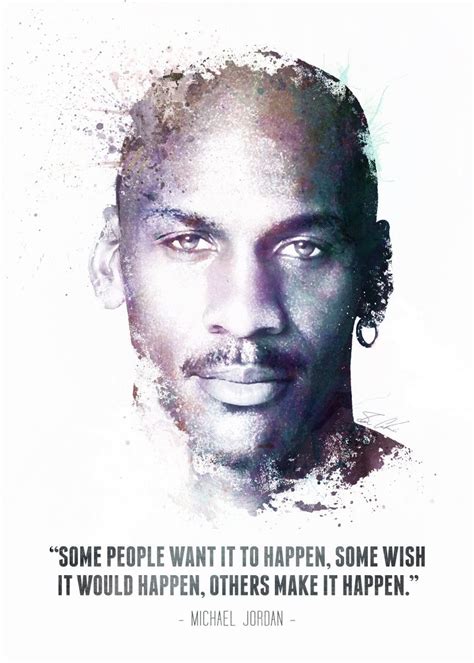 Michael Jordan Space Jam Quotes