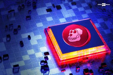 Apecoin Dao Considers Delaying Ape Staking And Introducing A Bug Bounty Scheme