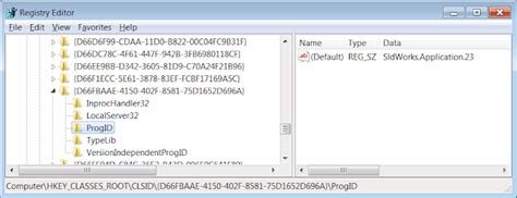 How To Create Stand Alone Exe Applications Using Solidworks Api