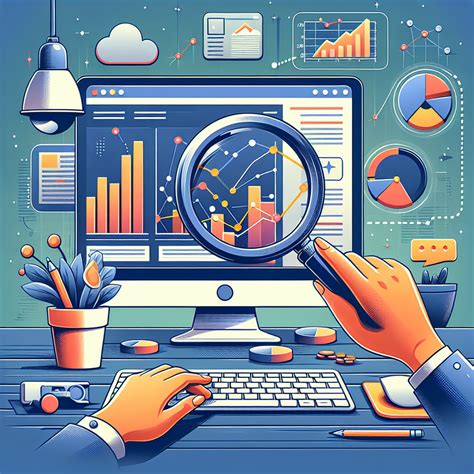 Boostez Votre Site Avec Google Analytics L Outil Incontournable Pour