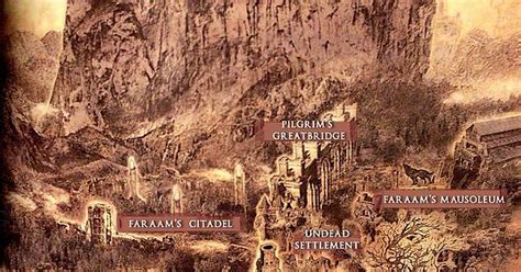 Ds3 Alpha Cloth Map Translated Album On Imgur