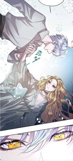 Discover 32 Roxana X Cassis And Manhwa Manga Ideas Manhwa Webtoon