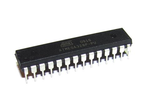 Atmega 328 Jual Arduino Jual Arduino Jogja Toko Arduino