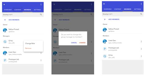 Top Things You Should Try In The New ArcGIS Companion Mobile App