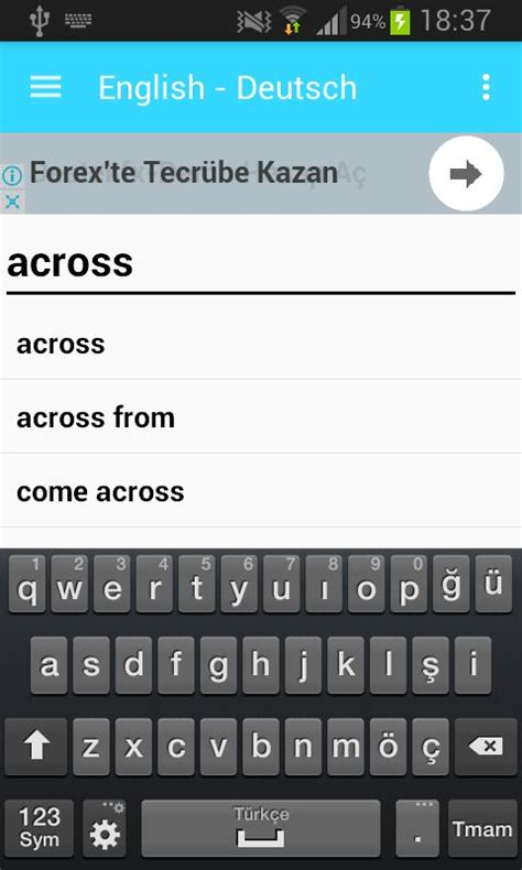 Buy App Source Code Crmloxa