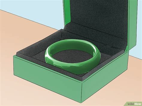 How To Clean Jade Jewelry And Stones Easy Care Guide