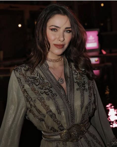 ملکه زیبایی عربستان کیست؟ بیوگرافی و عکس های خصوصی دانیلا روزنامه هفت صبح