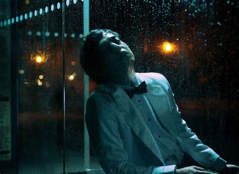 Slow Dancing In The Dark Joji Lyrics And Vietsub